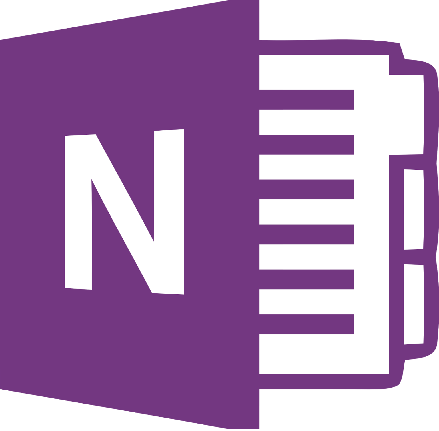 Microsoft OneNote – Office Tutorial