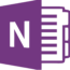 Microsoft OneNote – Office Tutorial