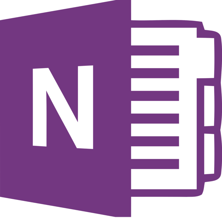 Microsoft OneNote – Office Tutorial