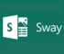 Microsoft Sway – Office Tutorial