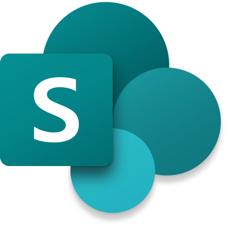 Microsoft SharePoint Archives – Office Tutorial