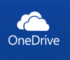 Microsoft OneDrive – Office Tutorial