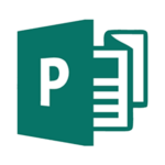Microsoft Publisher – Office Tutorial
