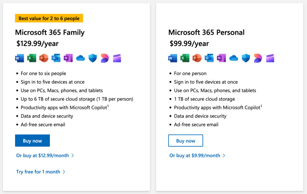 How to Download Microsoft Word: A Comprehensive Guide – Office Tutorial