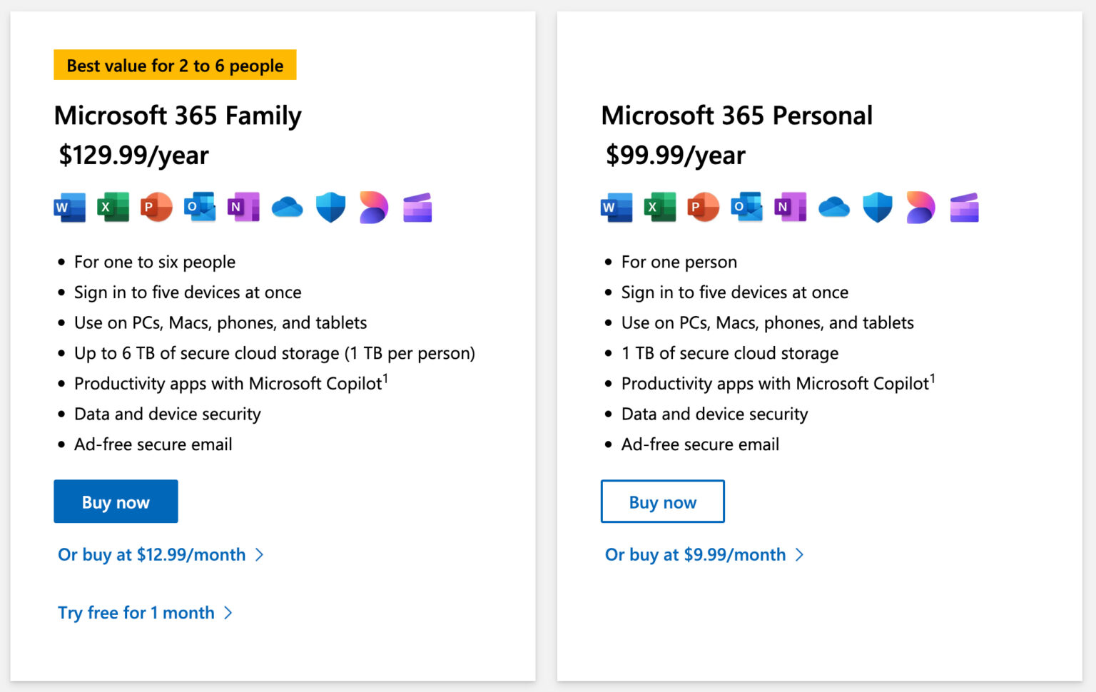How to Download Microsoft Word: A Comprehensive Guide – Office Tutorial