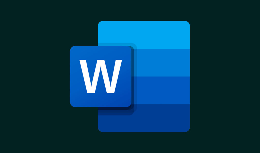 How to Use Select All in Word – A Complete Guide – Office Tutorial