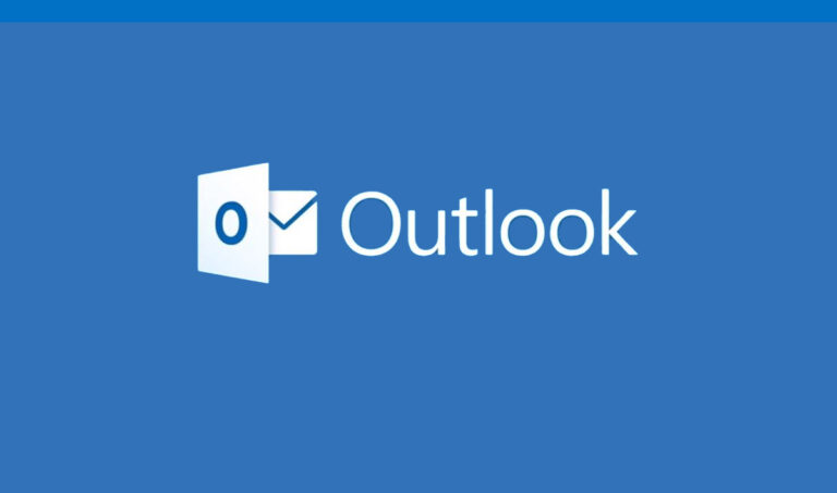 What is Microsoft Outlook? A Complete Guide – Office Tutorial