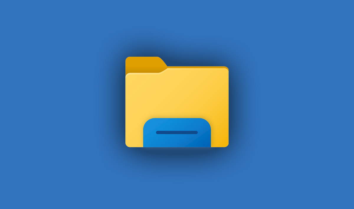 Get Help with File Explorer in Windows Archives – Office Tutorial Get Help with File Explorer in Windows Archives – Office Tutorial