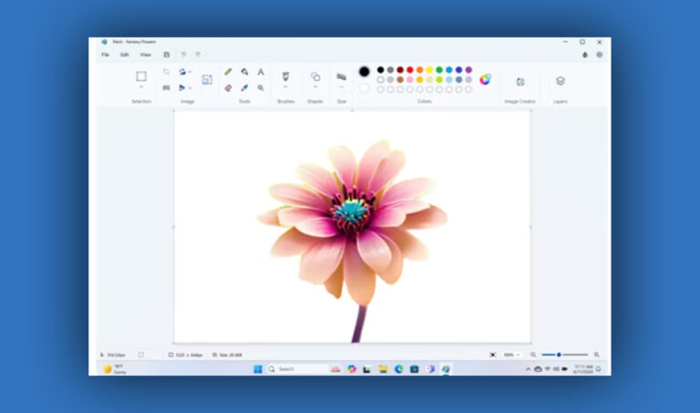 Help with Paint in Windows: A Complete Guide - Office Tutorial
