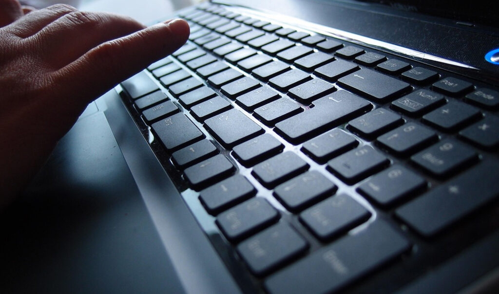 Top Keyboard Shortcuts for Faster Office Work – Office Tutorial