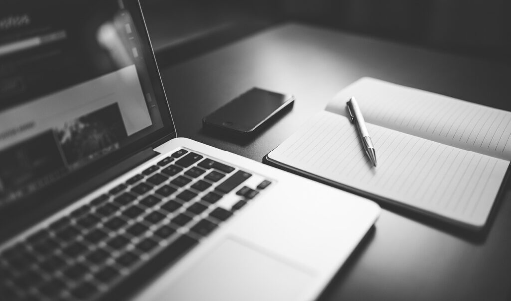 Best Notebook in 2025: The Ultimate Guide – Office Tutorial