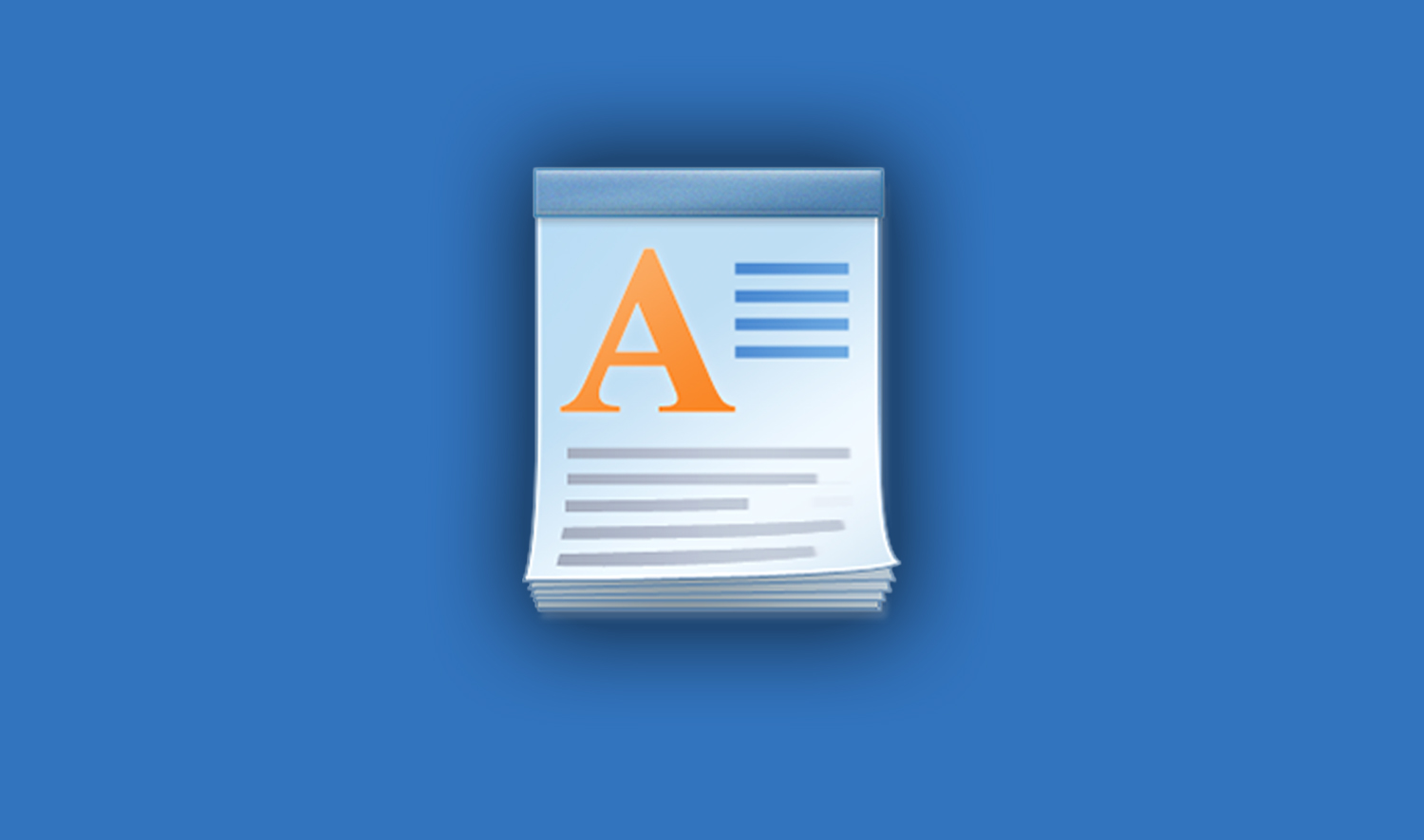 WordPad Archives Office Tutorial