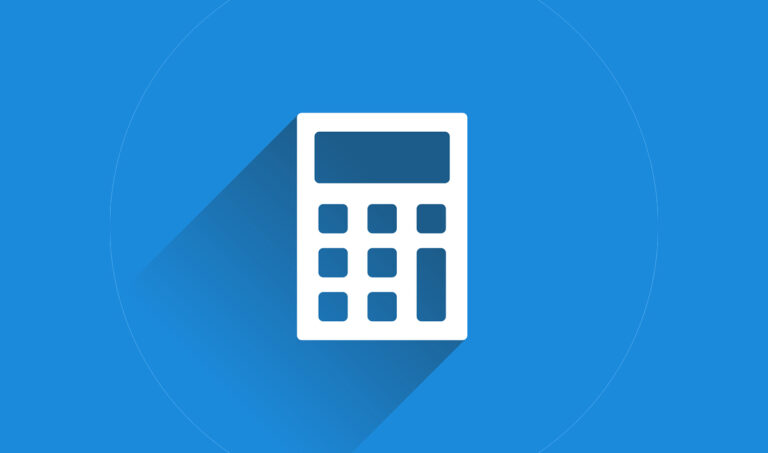 How To Calculate Average In Excel A Step By Step Guide Office Tutorial