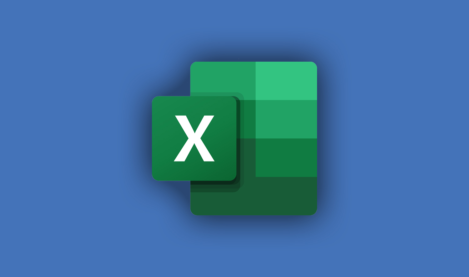 Excel In 2025 The Ultimate Guide To Mastering Microsoft Excel Office